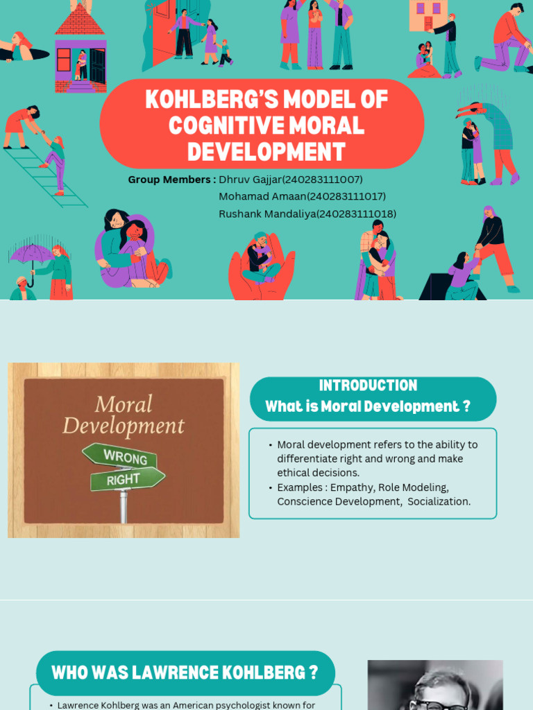 compressed_Social, Moral and Ethical Positions in Literature ...