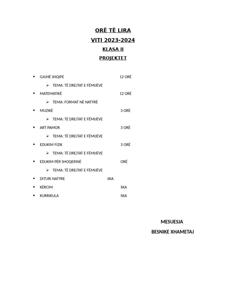 New Rich Text Document | PDF