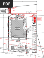 LAYOUT 2013-Layout1 | PDF | Aerospace Engineering | Aviation