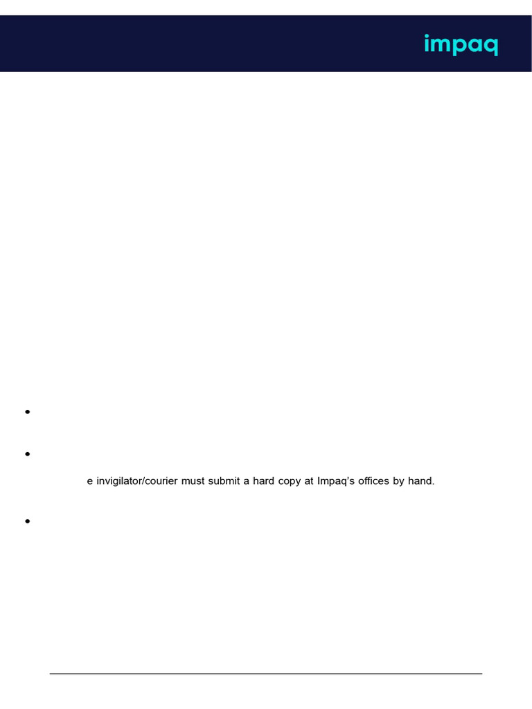 2021-CAT-Grade 10-Nov Exam - Paper 2 | PDF | Internet | World Wide Web