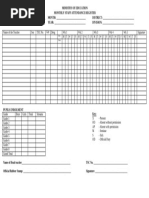 Learner EMIS Registration Form | PDF