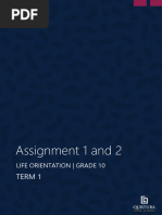 2025 GP Lo GR 10 Atp | PDF