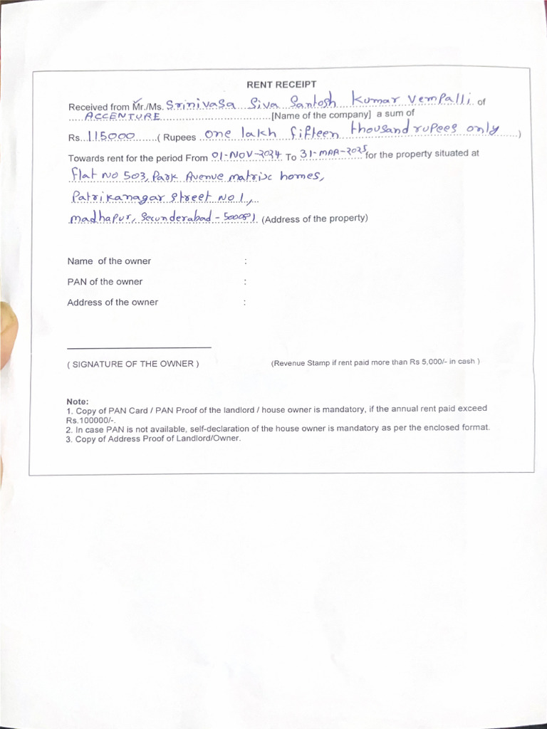 Scanned Document-3 | PDF