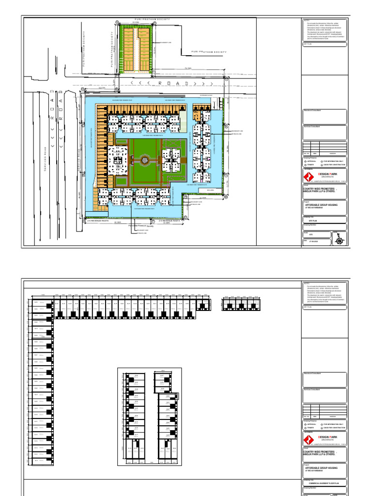Amolik 84 Commercial | PDF