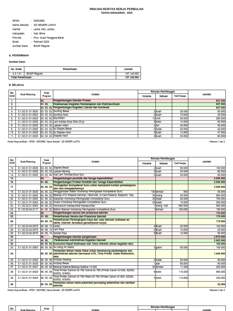 rapbs-bulan-output | PDF