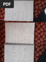 Algebra Bps Mathskart | PDF