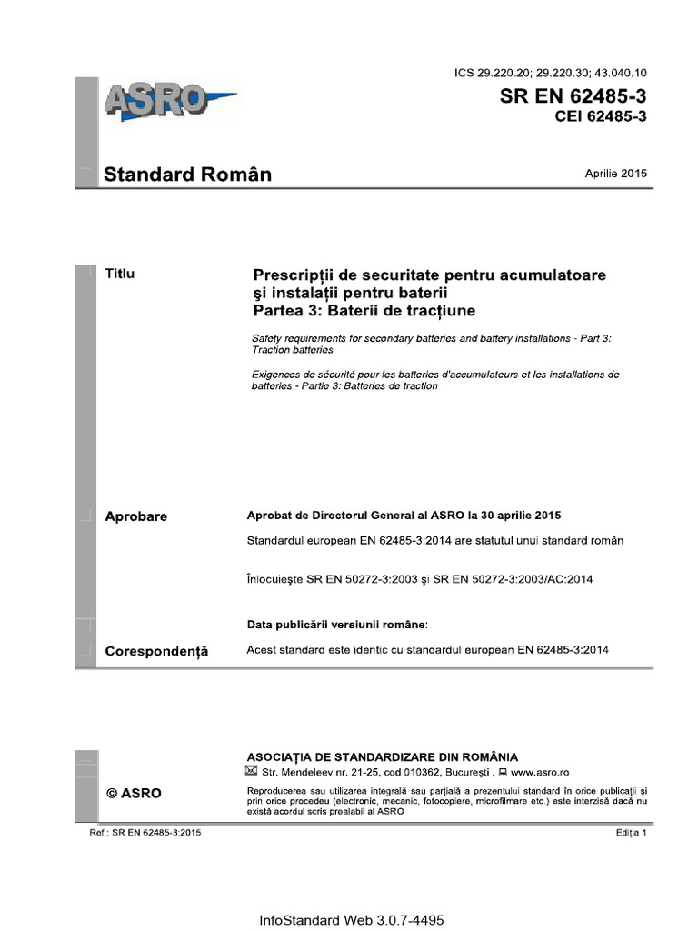 SR2015 Eng | PDF