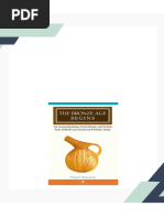 Road Yellow Book | PDF | Books