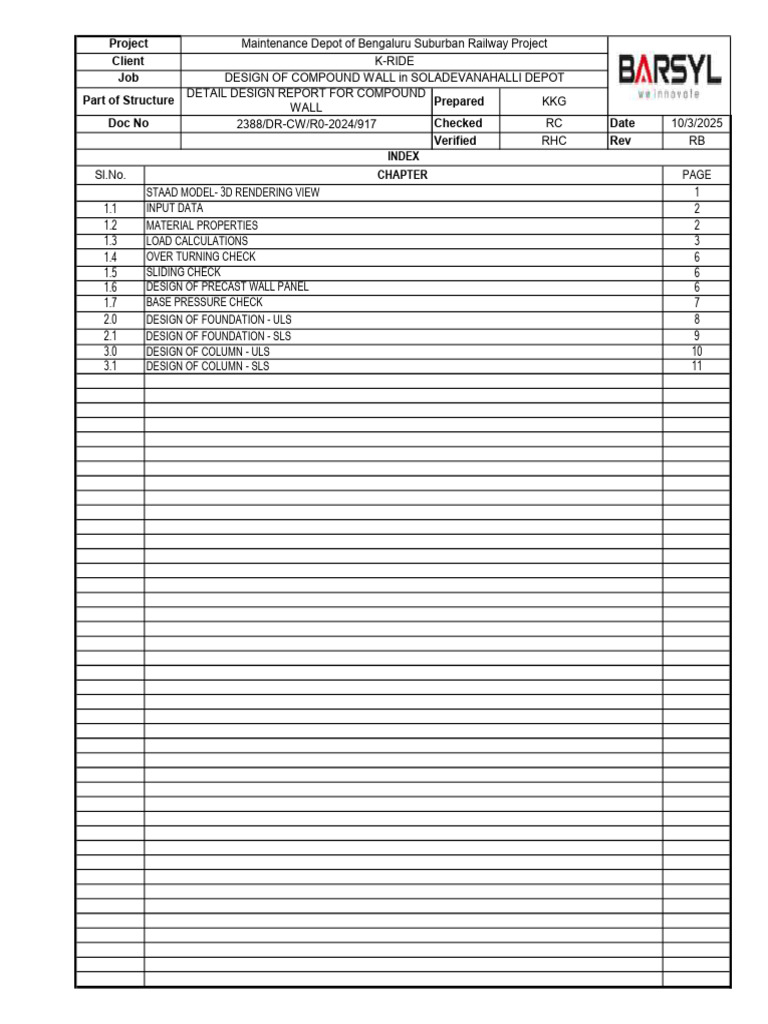 Index 3 | PDF