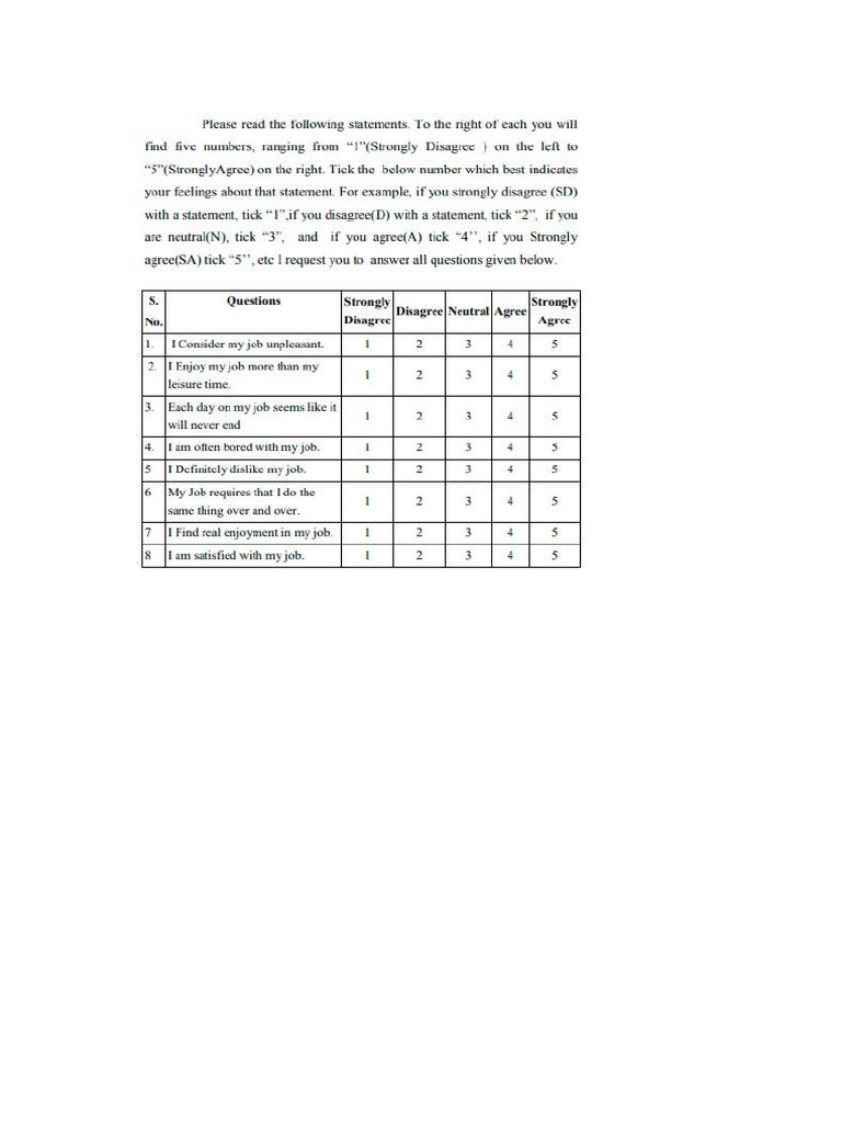 Job (8) Eng | PDF