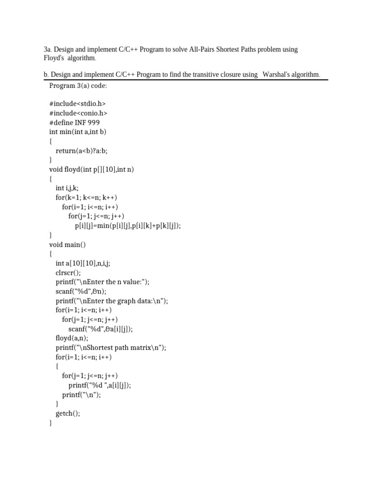 program3(a)(b) | PDF