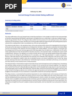 Abb NGC 8206 DS - 2101164-En PDF | PDF | Gas Chromatography | Computing ...