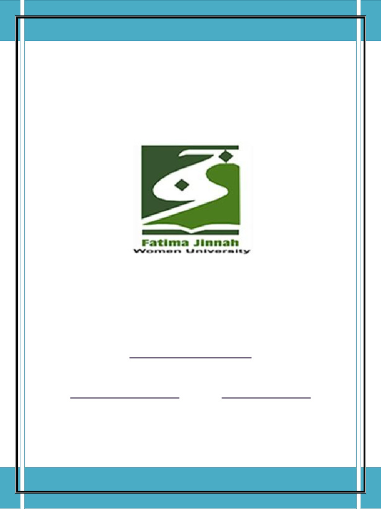 Cockney English | PDF | English Language | Dialect