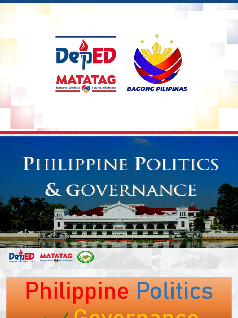 PPT2 1-Lgu | PDF