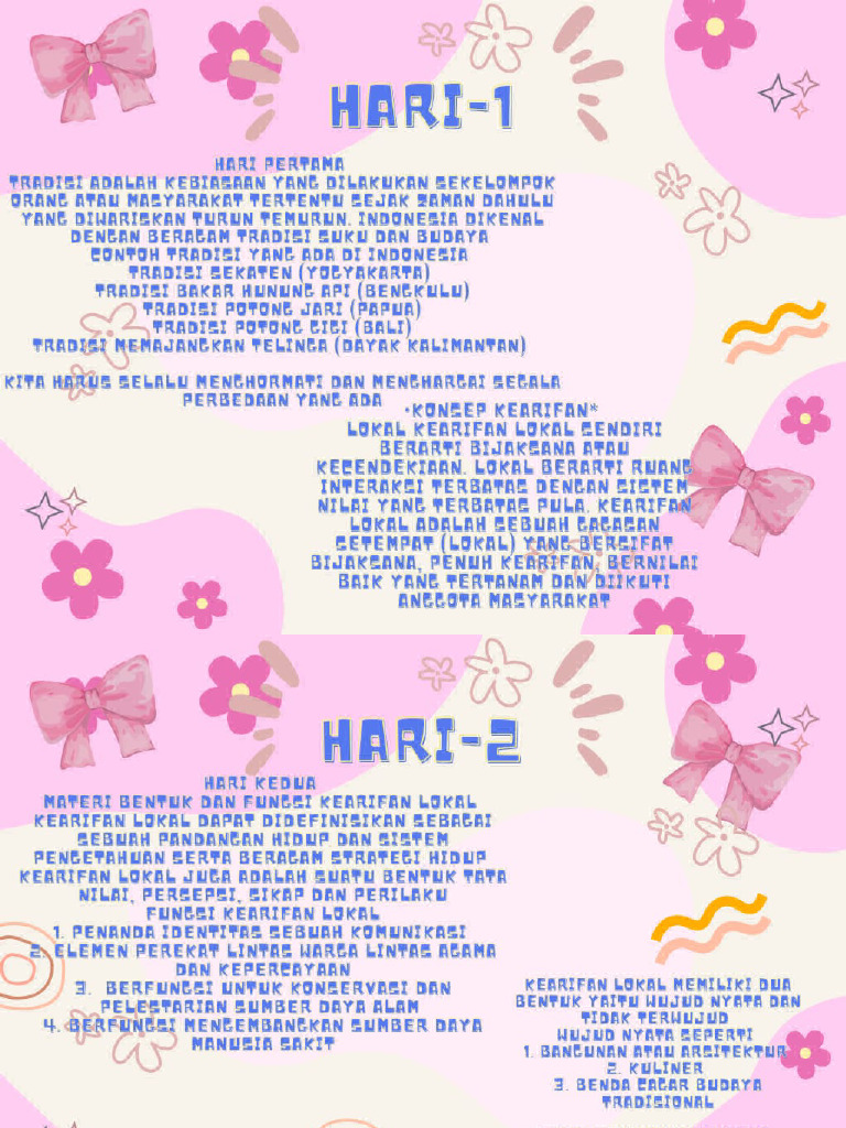 25ab7eb9-f22e-4d36-b4bd-c2a2e7c37eef 3 | PDF