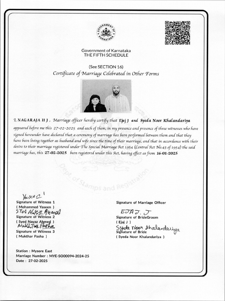 MRG 23012025 0435723#MYE SO00094 2024 25 Signed | PDF