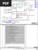 Size Chart - Footprint Selection Chart - Topline Dummy Component Foot ...