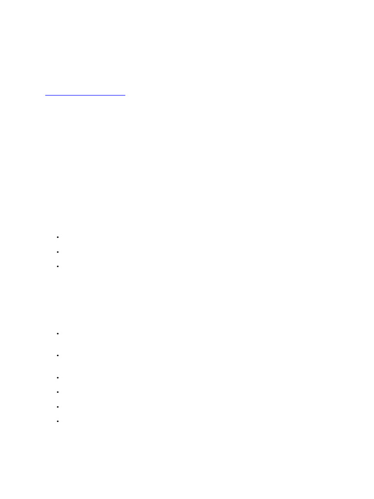 Vinothkumar Rajendran | PDF