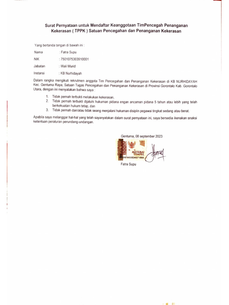 Folder Default 20240422 | PDF