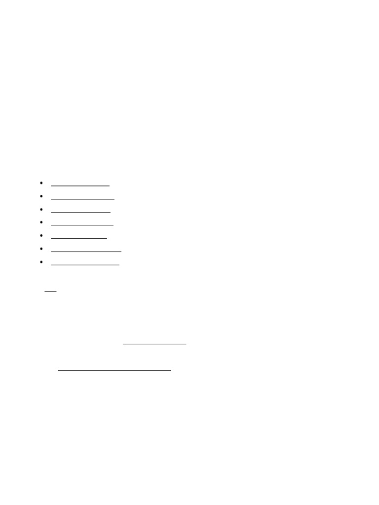 Osi Security Architecture | PDF | Osi Model | Key (Cryptography)