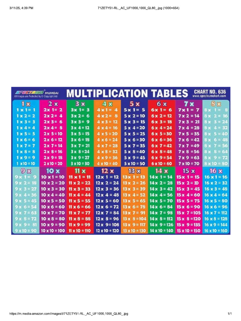 87987987 | PDF