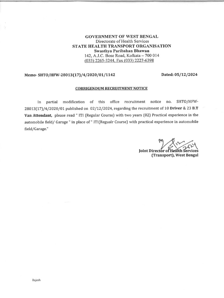 Shto 1142 | PDF