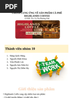 Báo Cáo Quản Trị Rủi Ro - Vinamilk BCTN 2023.T7M2C1uV | PDF