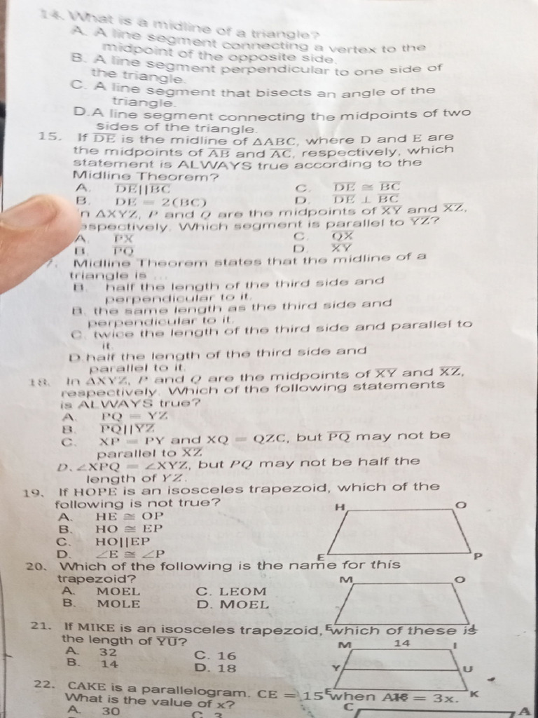 Scanned 20250205 161128 | PDF