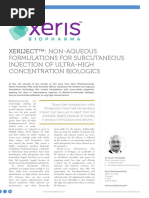 Foodborne Pathogen Growth at 40-50°F | PDF | Foodborne Illness ...