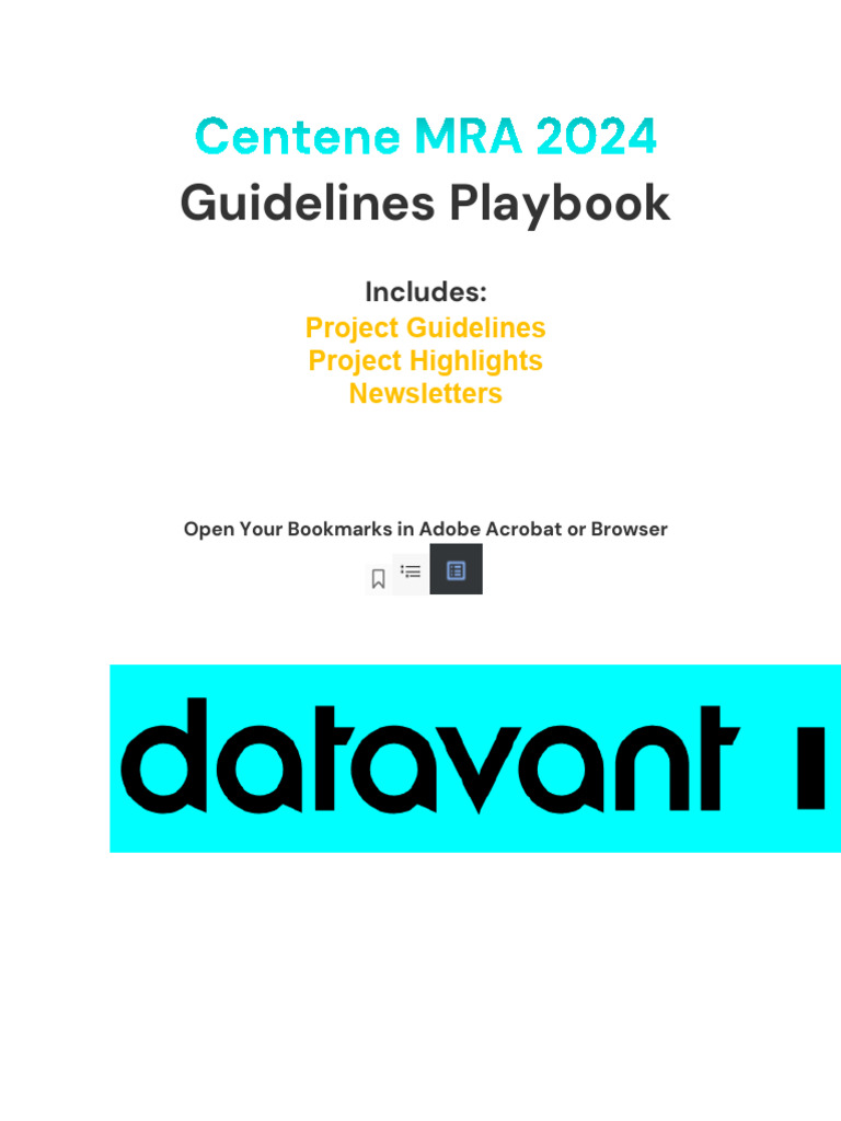 2024 Centene MRA Coding Guidelines Playbook 8.2.2024 | PDF | Pathology | Chronic Kidney Disease