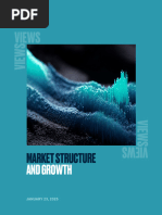 Clearpar - Distressed Loan Trade Settlement | PDF | Syndicated Loan ...