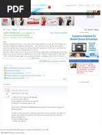 Idm Script | PDF | Windows Registry | Microsoft Software