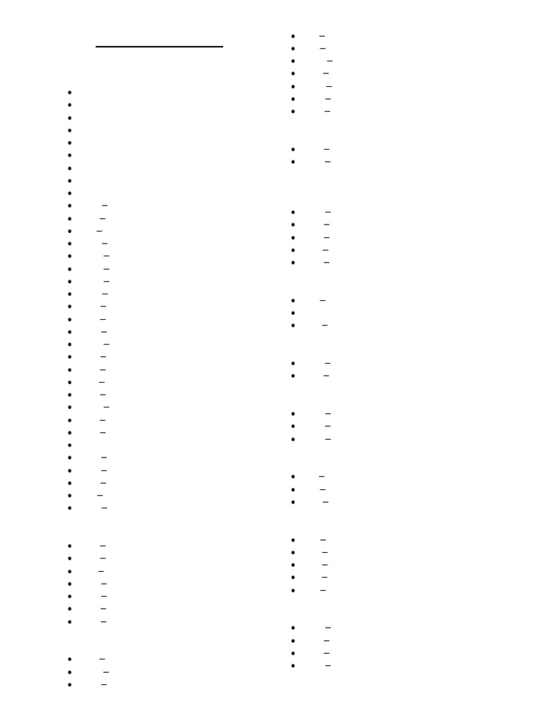 Comprehensive Airline Codes List | PDF | Aviation | Civil Aviation