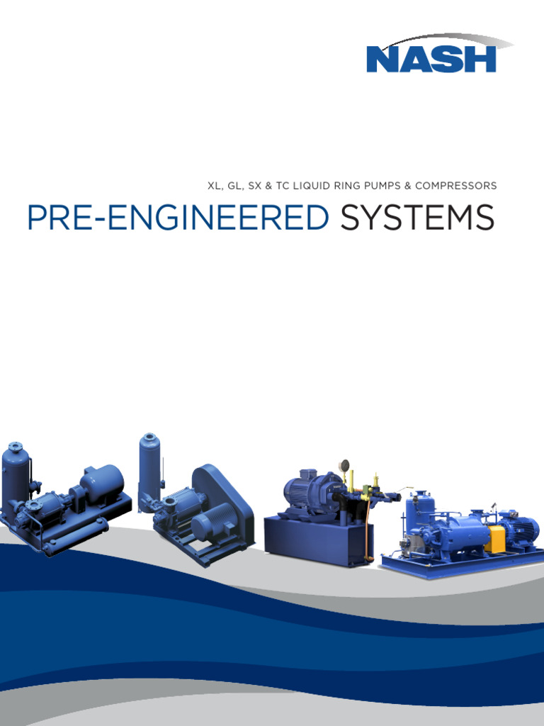 GDN Cto br01255 1020 Web | PDF | Valve | Pump