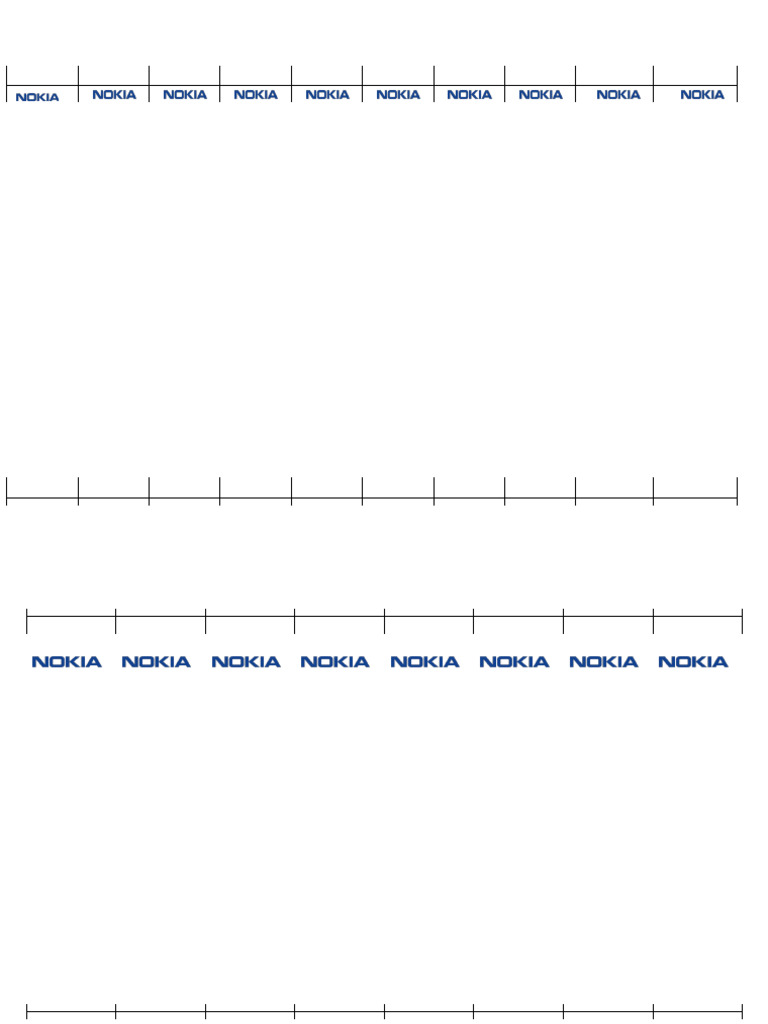 z3 RN20060-V-18 RTC Label | PDF