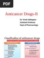 Tall Man Lettering List 2023.10 FINAL | PDF | Drugs | Clinical Medicine