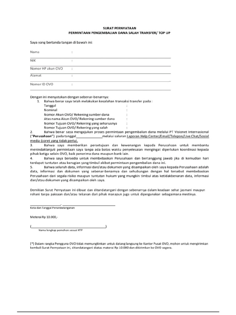 PDFGallery 20250308 014021 | PDF