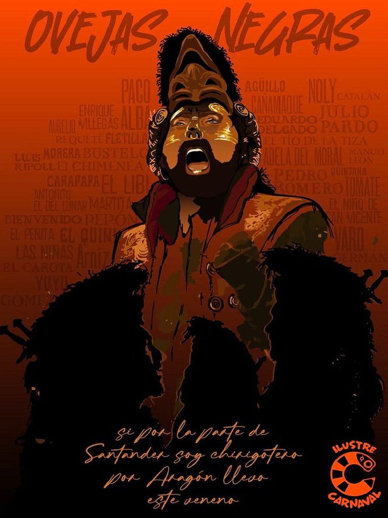 Diseño Sin Título 3 PDF | PDF