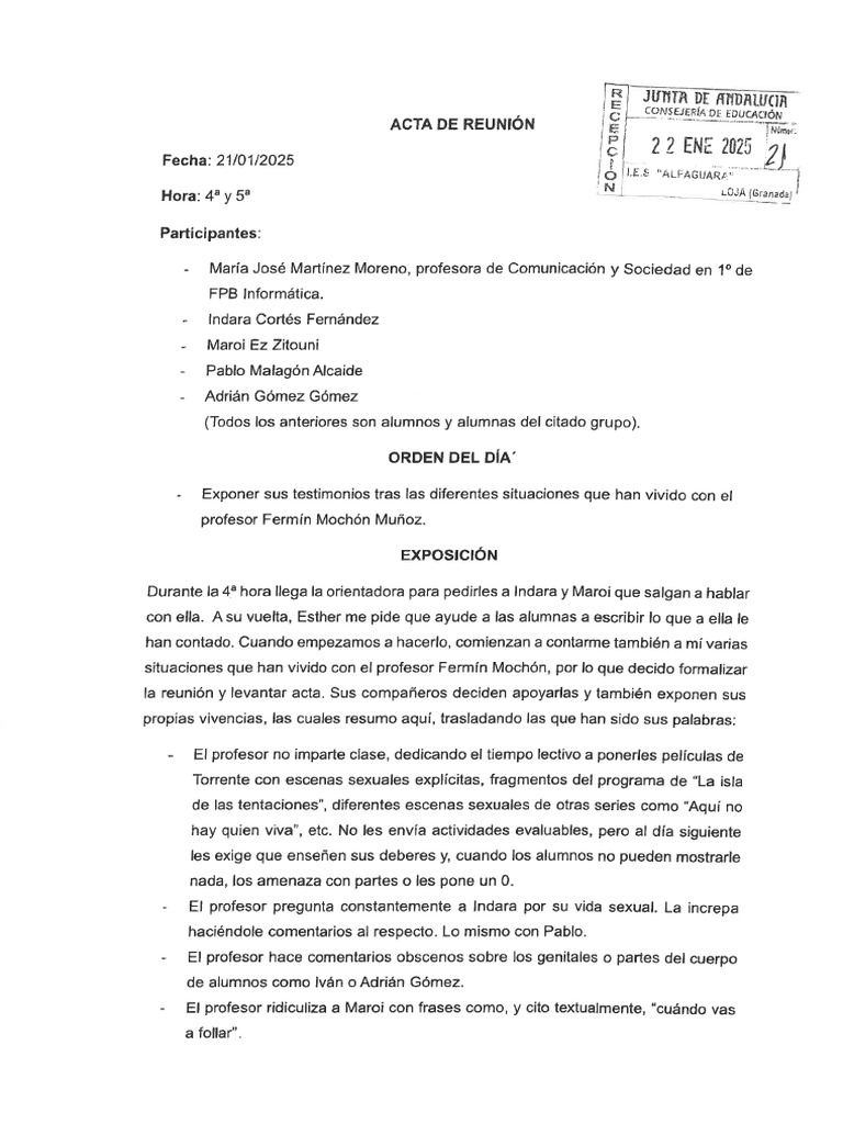 Sies Alfagu25012409560 | PDF