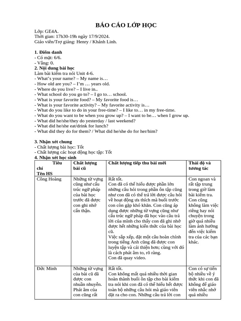 Ge4a 17-9 BCGD | PDF