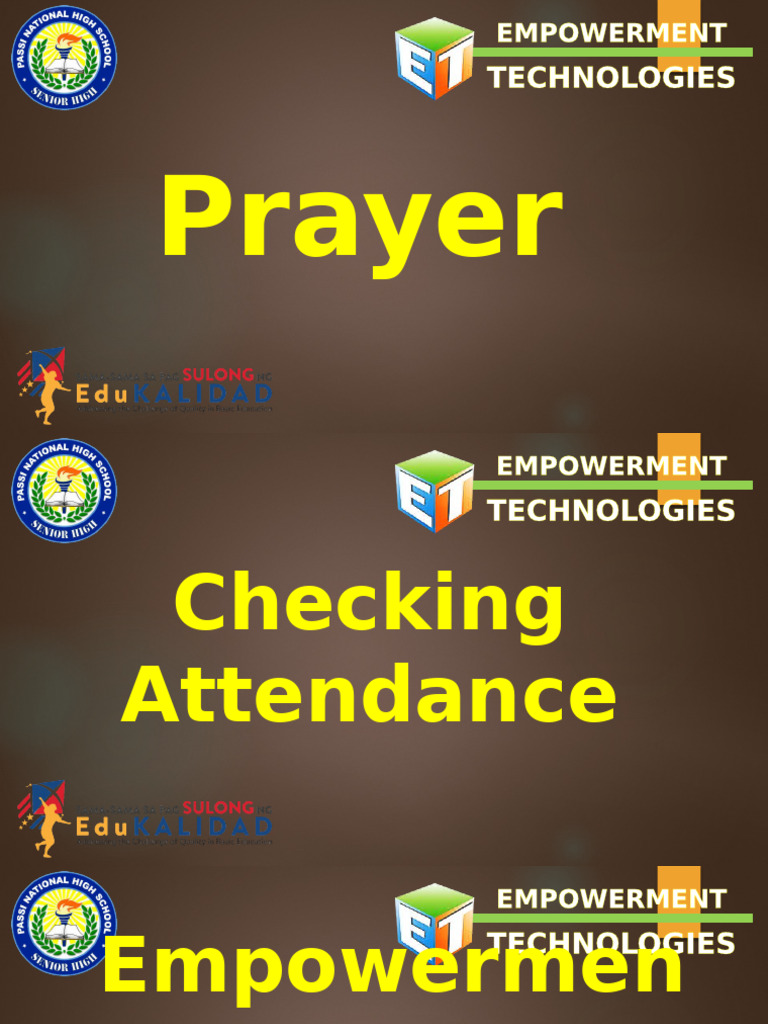 Lesson 7 Basic Web Page Creation | PDF | World Wide Web | Internet & Web