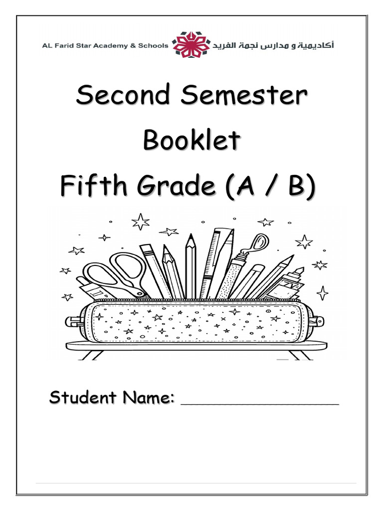 Fifth Grade Vocabulary and Reading Workbook | PDF | Mesopotamia | Sumer