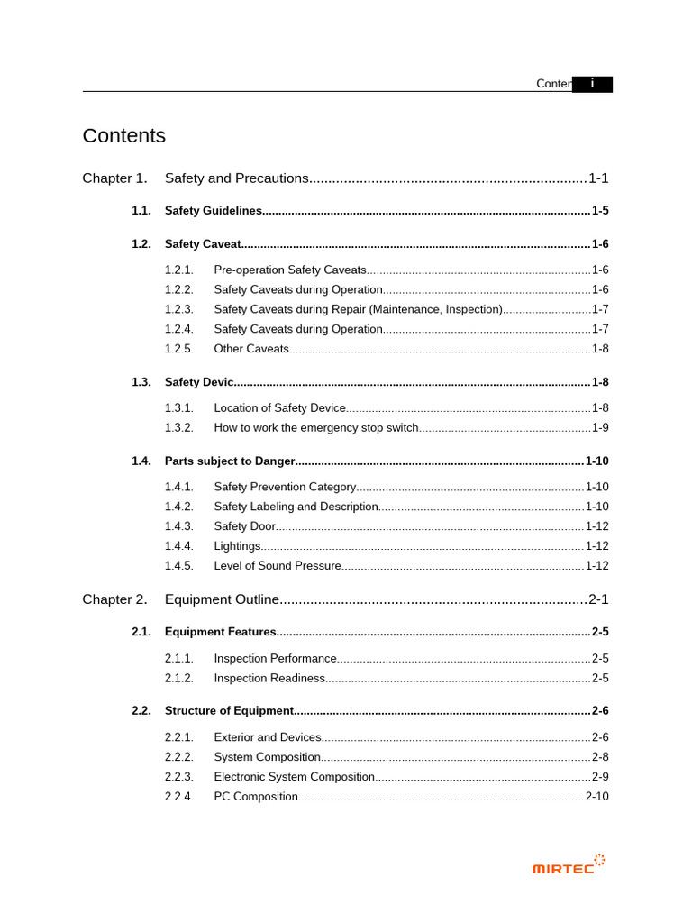 MV-6_Chapter 0. Introduction_1(En) | PDF | Printed Circuit Board | Computing