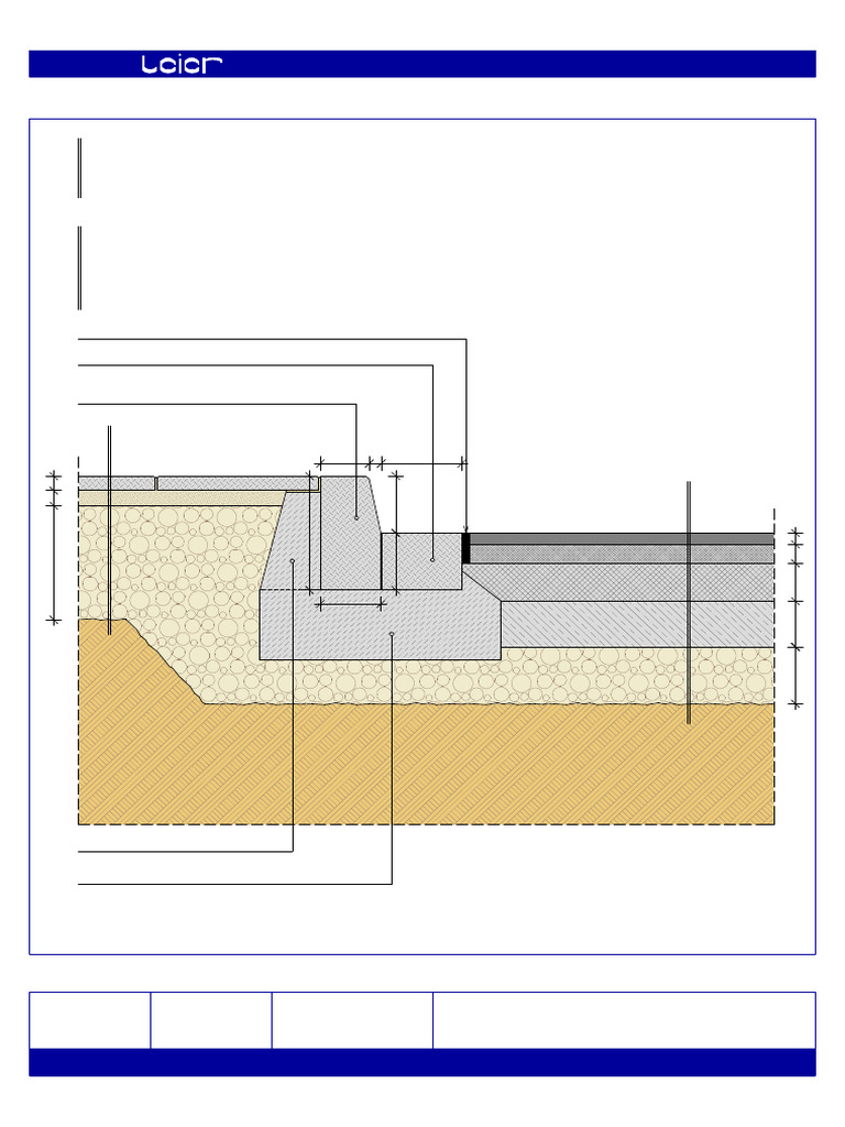 Leier B04-Szegely4 | PDF