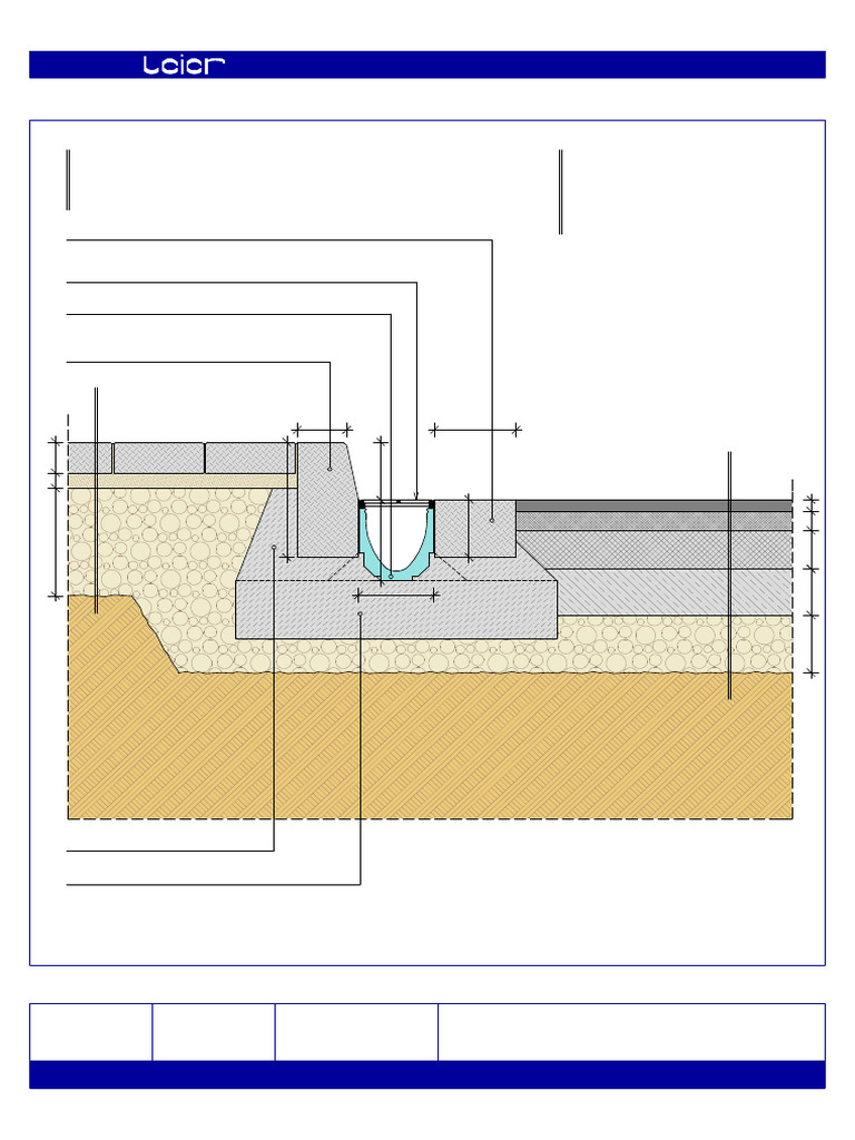 Leier B06a-Folyoka1 | PDF
