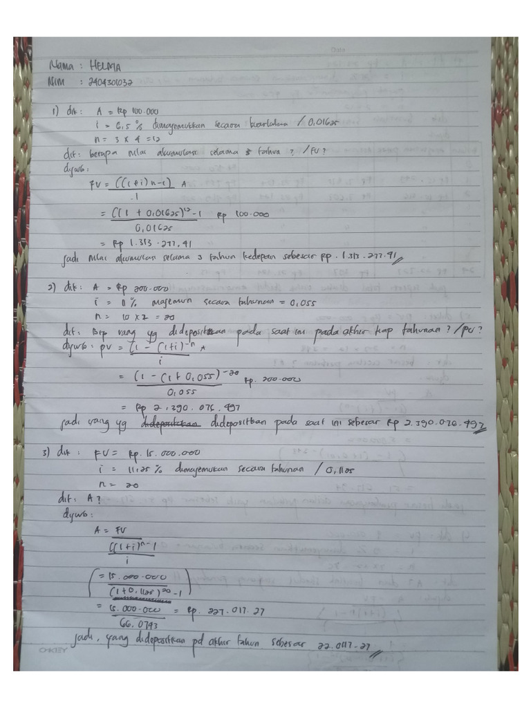 E8827CFB-5614-4F73-AB3E-B41A5D8CDD62 | PDF