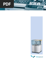 en - Assets - Mastersizer 3000 Basic Guide English Man0475 07 en 00 ...