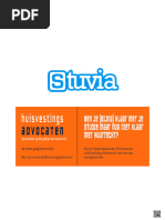 Engels Invulformulier Loonheffingen Verklaring Ingevuld | PDF