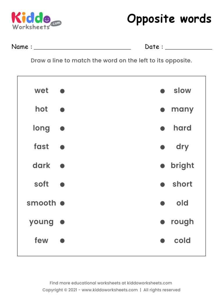 Homework 2 | PDF
