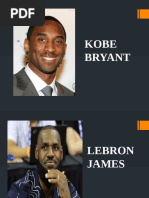 Score Sheets Netball | PDF | Team Sports | Ball Games